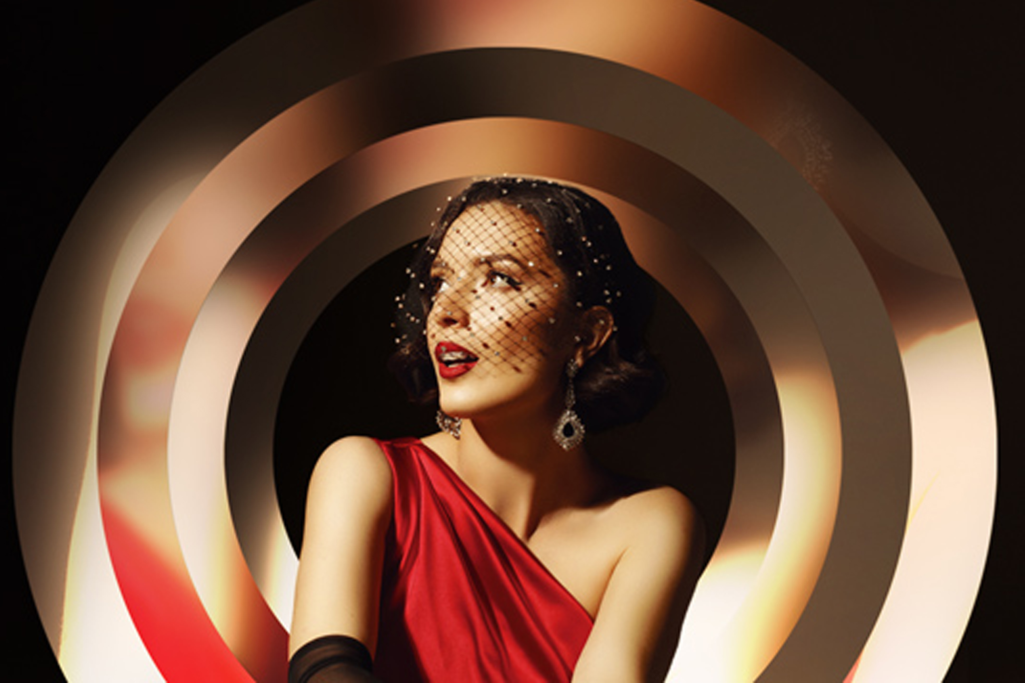 Буде незабутньо! Лєра Мандзюк у суботу вразить вінничан стендап ...